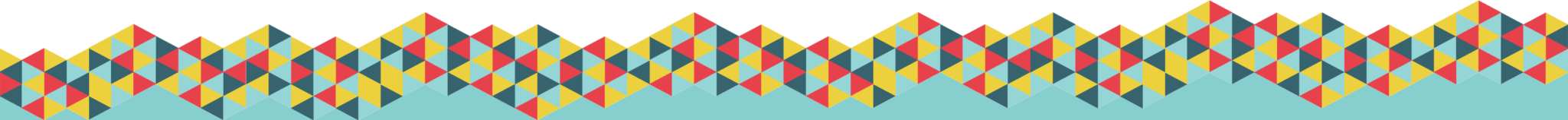 Solvace | digital Performance Management solution